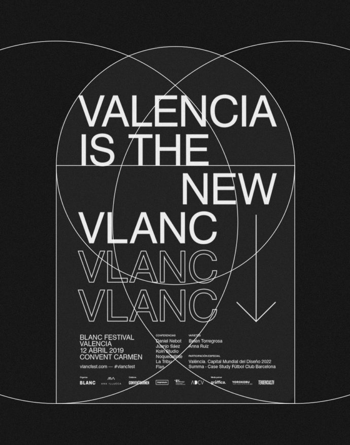 Les tendances design à suivre en 2020 - Agence O